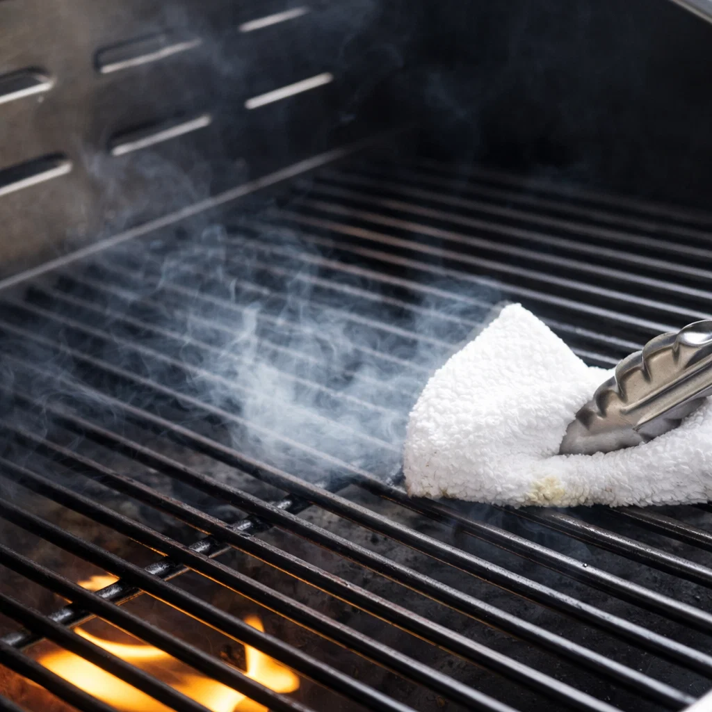 How to Grill Salmon: A Complete Guide to Perfectly Grilled Salmon Every ...