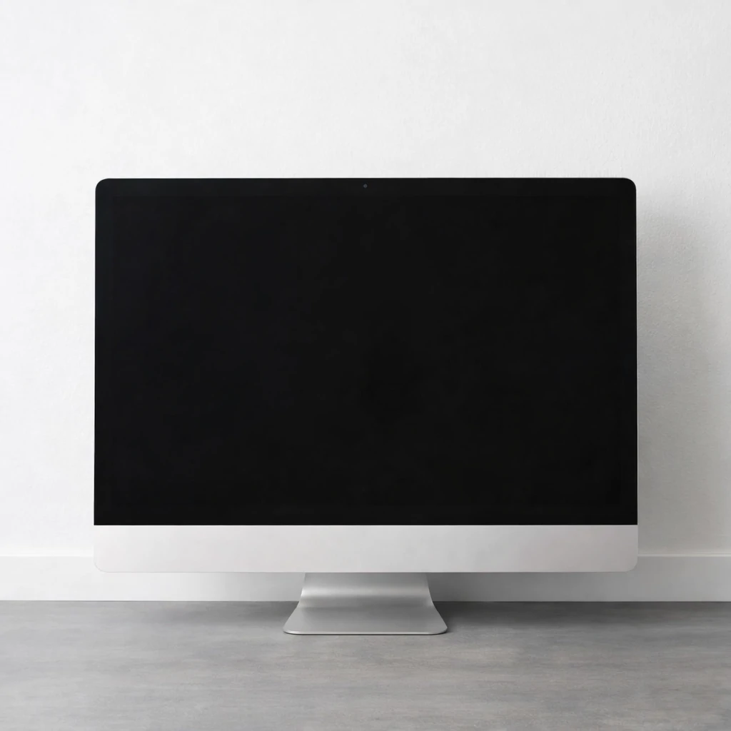 How to Clean Your Office Desk: Essential Steps for a Healthier ...