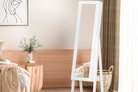 Home Goods Archives - Aosom