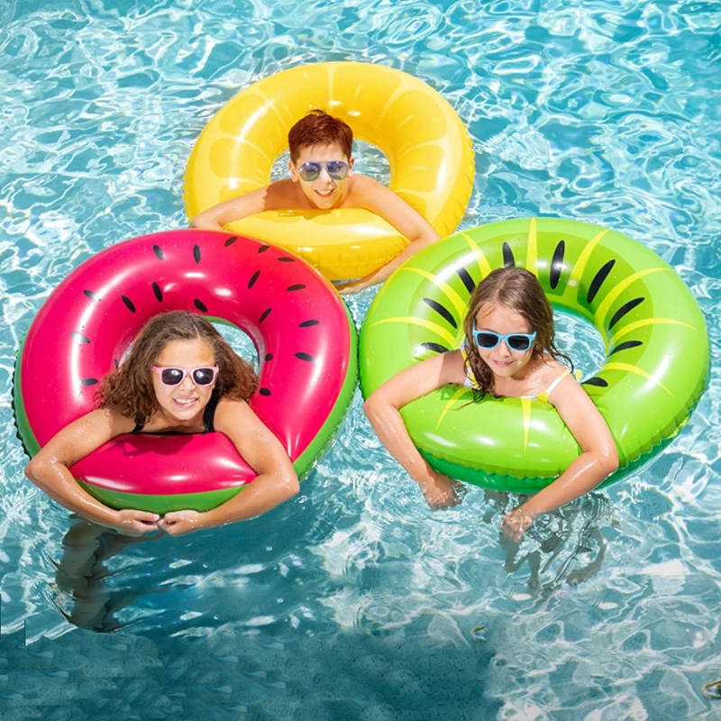 Wooden Toys vs Plastic Toys: Which Is Better for Kids? - Aosom