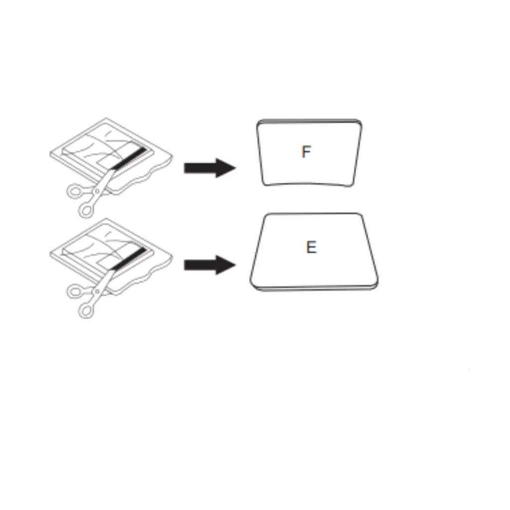 Modern Accent Armchair Assembly Instructions (SKU:F-COO-W2678P183188 ...
