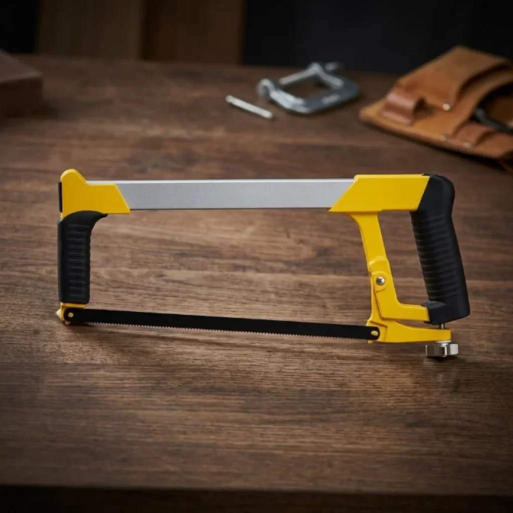 What to Put in a Toolbox: Every Essential a Homeowner Actually Needs ...