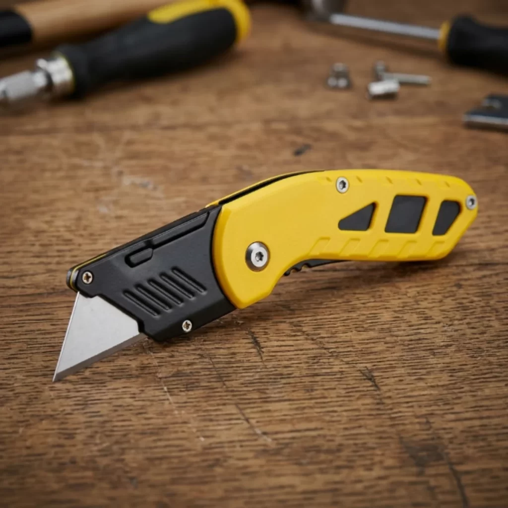 What to Put in a Toolbox: Every Essential a Homeowner Actually Needs ...