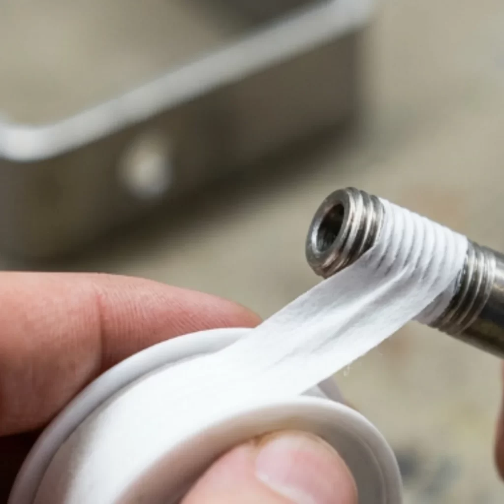 How to Stop a Metal Bed Frame from Squeaking: 9 Proven Fixes - Aosom