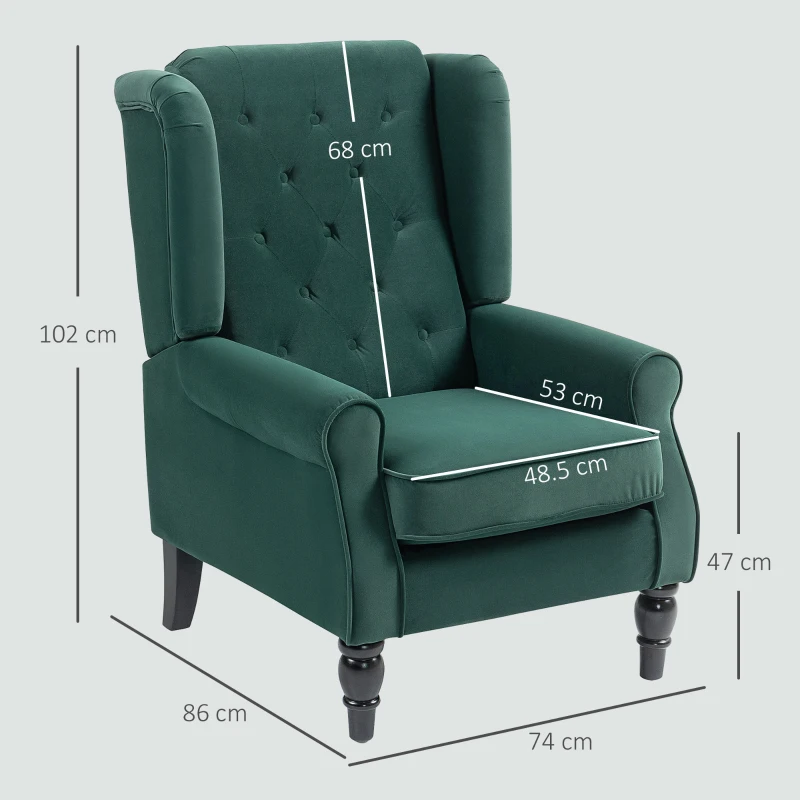 How to Measure a Sofa for Your Room and Doorways - Aosom